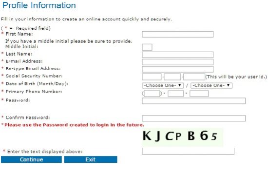 Walgreens Job Application & Careers
