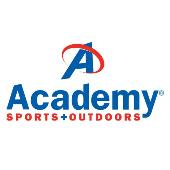 Scheels Job Application & Careers