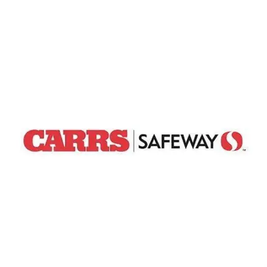 Safeway Job Application & Careers