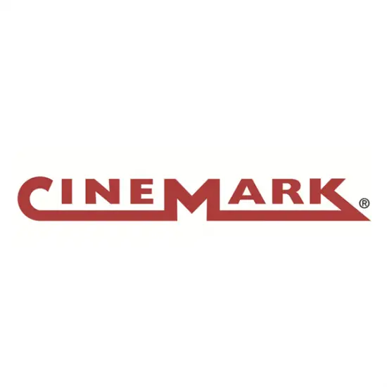 Cinemark Job Application & Careers