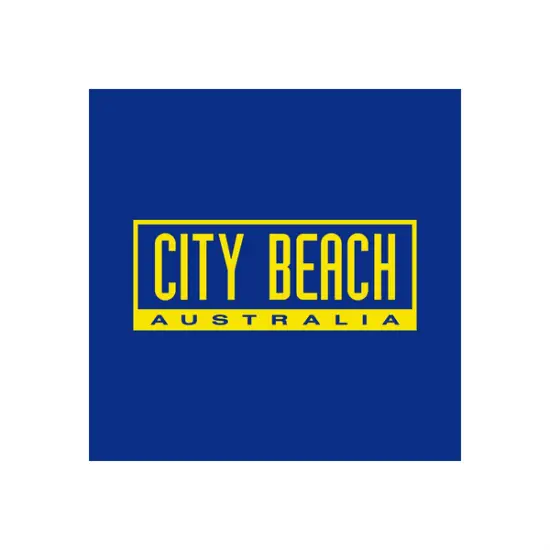 City Gear Job Application & Careers