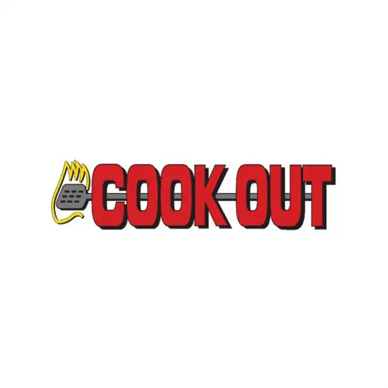 Cook Out Job Application - Adobe PDF - Apply Online