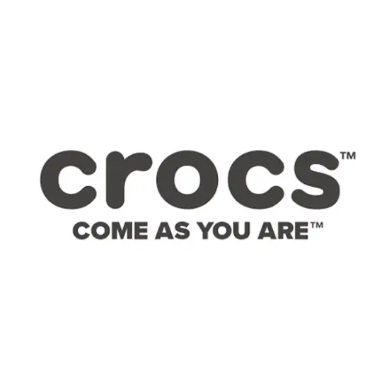 Rack Room Shoes Job Application & Careers