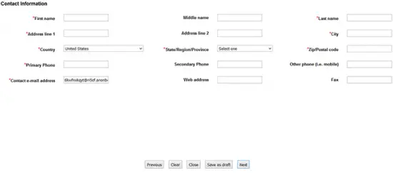 CVS Job Application & Careers
