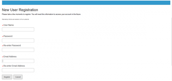 dd's DISCOUNTS Job Application & Careers