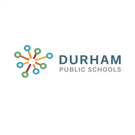 Durham Public Schools Job Application - Apply Online