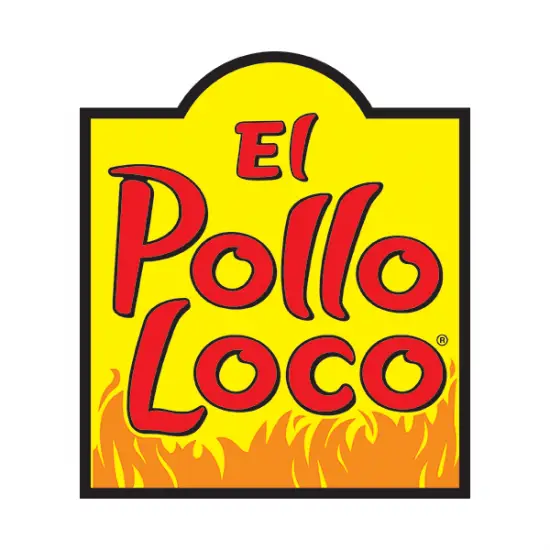 Pollo Tropical Job Application & Careers