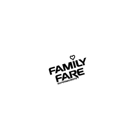 Family Video Job Application & Careers