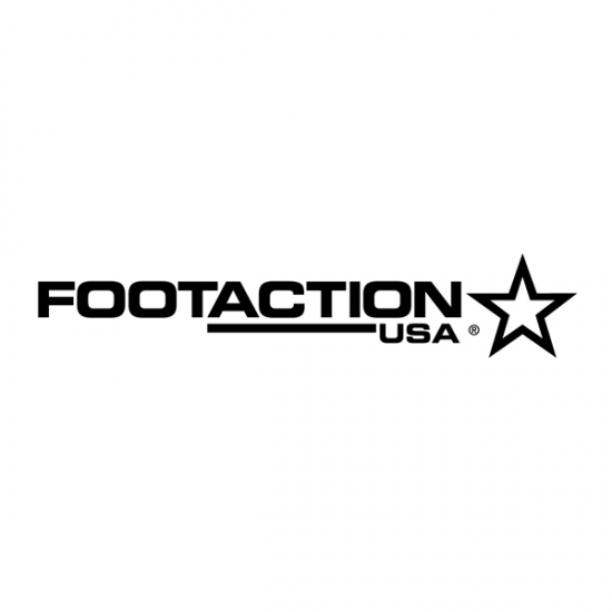 Foot Locker Job Application & Careers