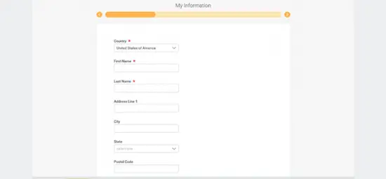 GameStop Job Application & Careers