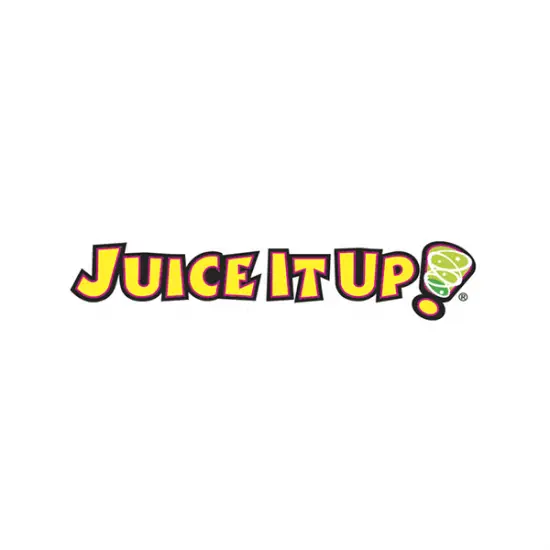 Jamba Juice Job Application & Careers