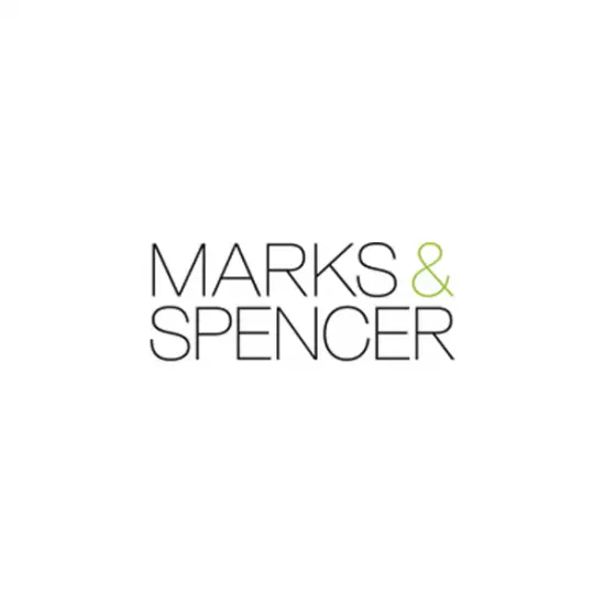 FYE Job Application & Careers