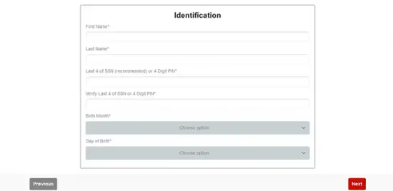 McDonald’s Job Application & Careers - JobApplications.net