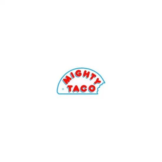 Del Taco Job Application & Careers