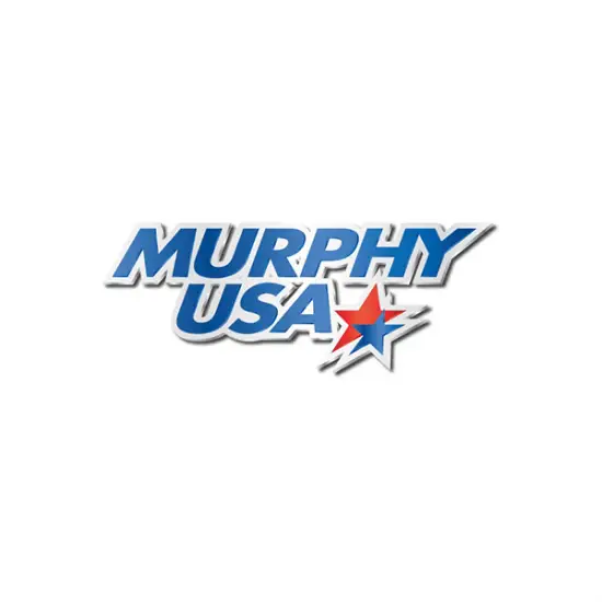 Murphy USA Job Application & Careers