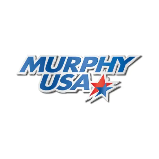 Murphy Express Job Application & Careers