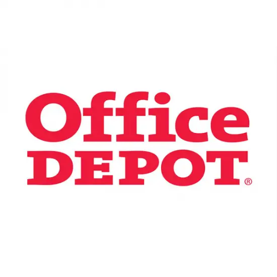 Home Depot Job Application & Careers