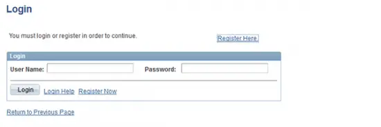 Office Depot Job Application & Careers