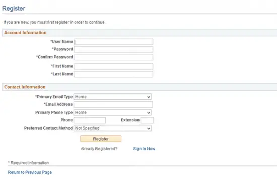 Payless Job Application & Careers