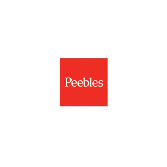 Solicitud de empleo en Peebles | Minions