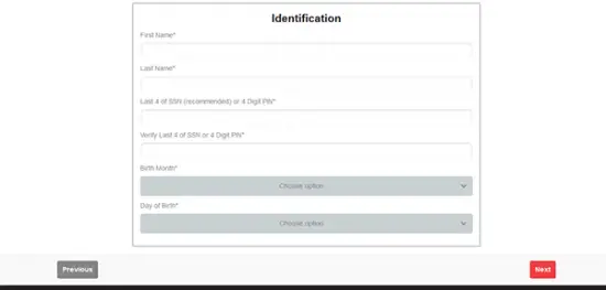 Pizza Hut Job Application & Careers