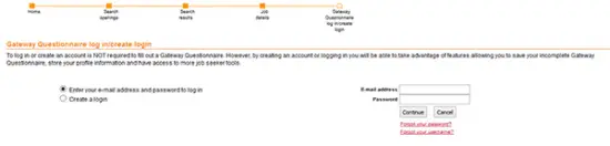 Popeyes Job Application & Careers