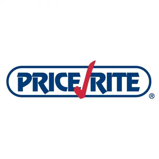PriceRite Job Application - Apply Online