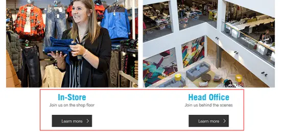 Primark Job Application & Careers