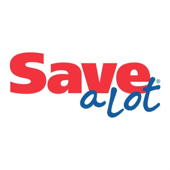 Save Mart Job Application & Careers