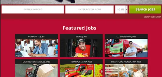 Sheetz Job Application & Careers