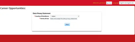 Sheetz Job Application - Apply Online