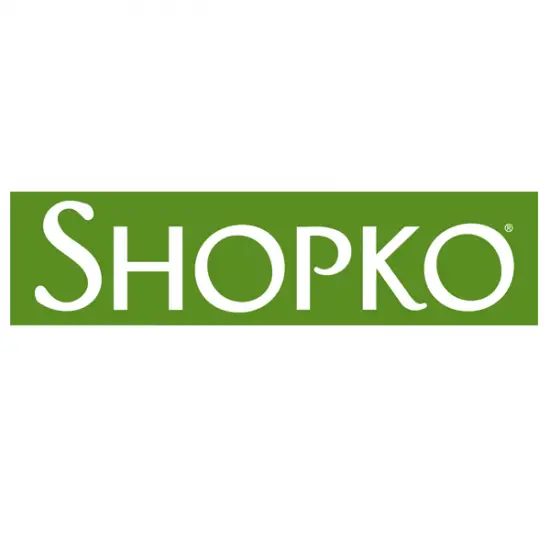 Card Factory Job Application & Careers