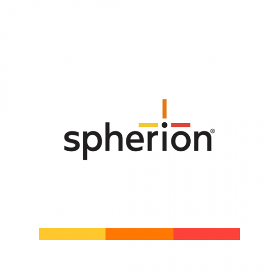 Aerotek Job Application & Careers