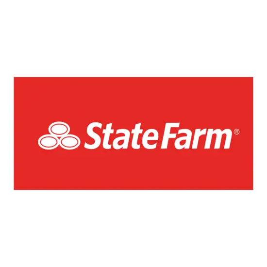 Alaska State Troopers Job Application & Careers