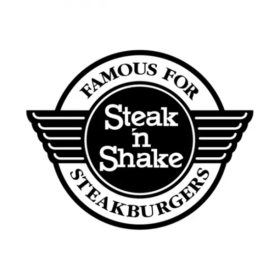 Shake Shack Job Application & Careers
