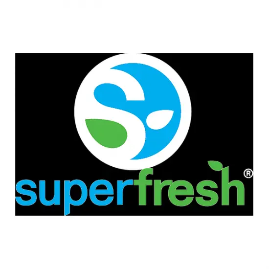 El Super Job Application & Careers