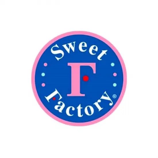 Sweet Frog Job Application & Careers