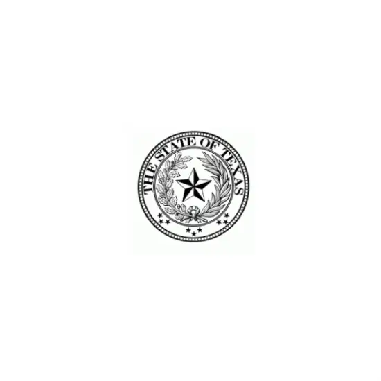 Texas Department of Criminal Justice (TDCJ) Job Application & Careers
