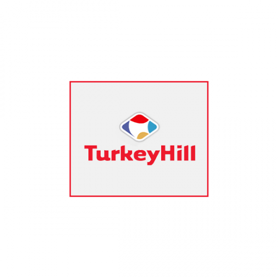 Nob Hill Job Application & Careers