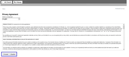 Victoria's Secret Job Application & Careers