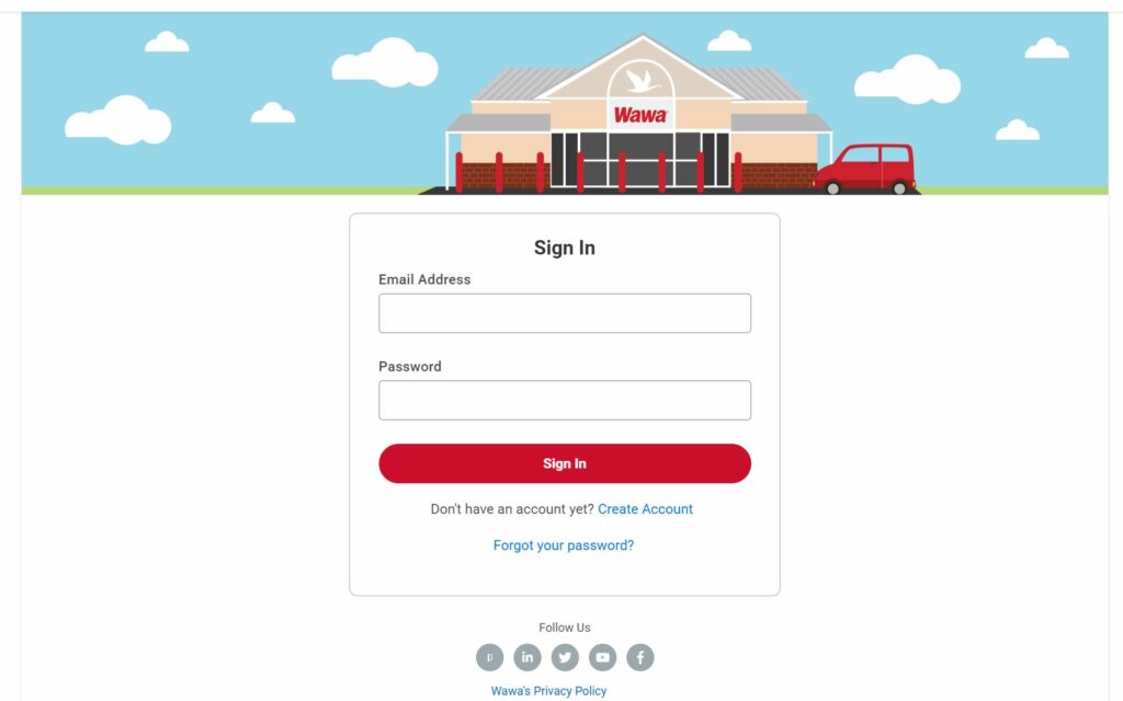 Wawa Job Application & Careers | Full Hiring Guide - JobApplications.net
