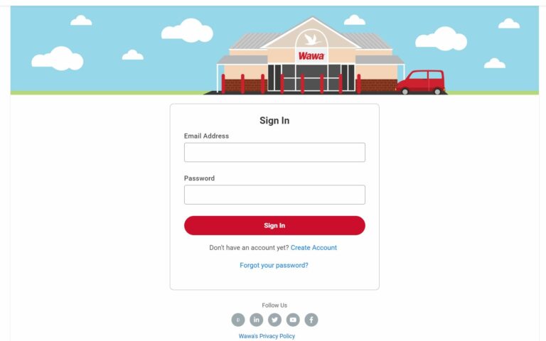 Wawa Job Application & Careers | Full Hiring Guide - JobApplications.net
