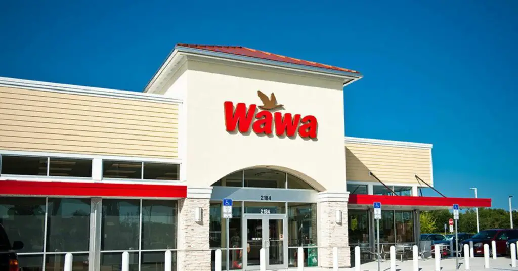 Wawa Job Application & Careers | Full Hiring Guide - JobApplications.net