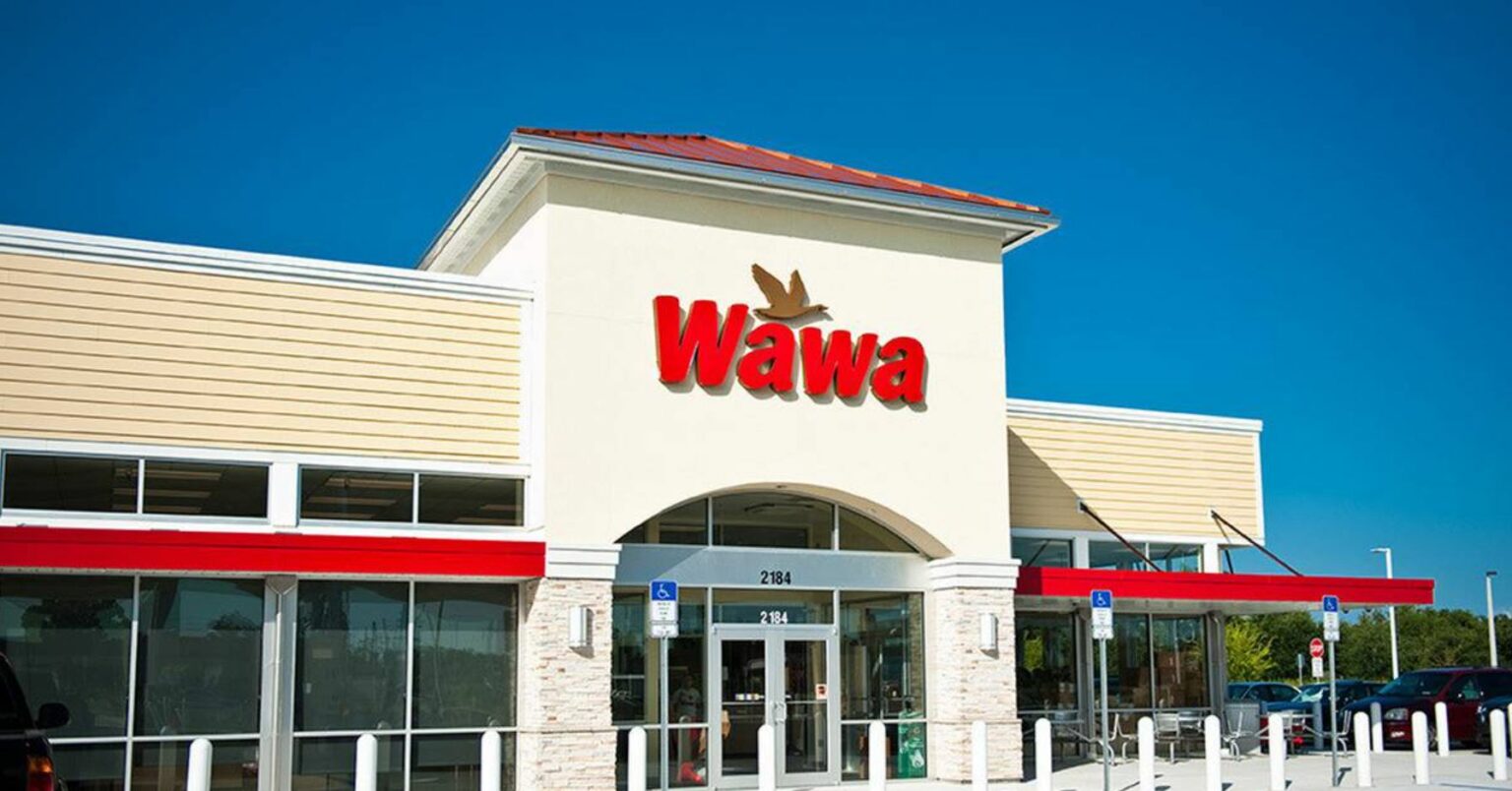 Wawa Job Application & Careers | Full Hiring Guide - JobApplications.net