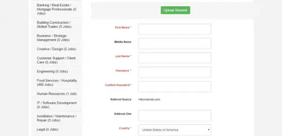 Weis Markets Job Application & Careers - JobApplications.net