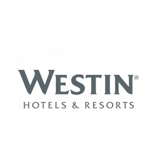 Westin Hotel Job Application - JobApplications.net - Apply Online