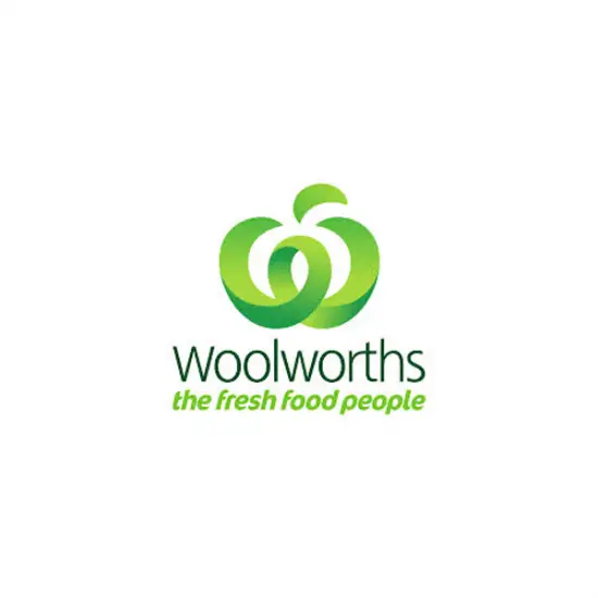 Woolworths Job Application - Apply Online