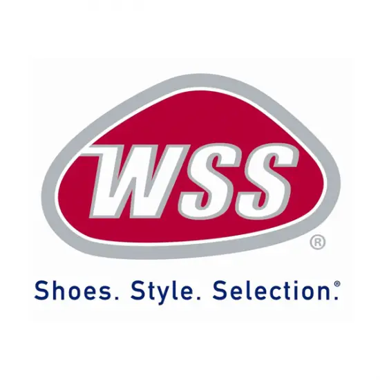 Finish Line Job Application & Careers