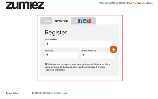 Zumiez Job Application & Careers
